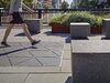 Golden Triangle Business Improvement District, Connecticut Avenue ...