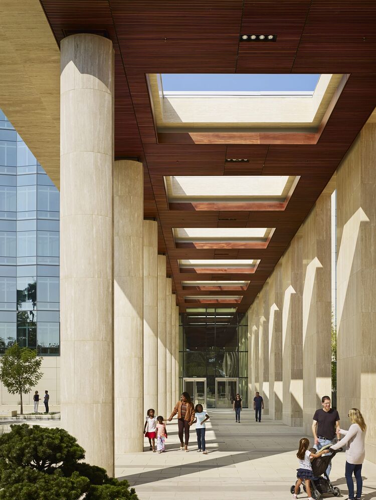 Judicial Council of California, Superior Court of California, County of ...