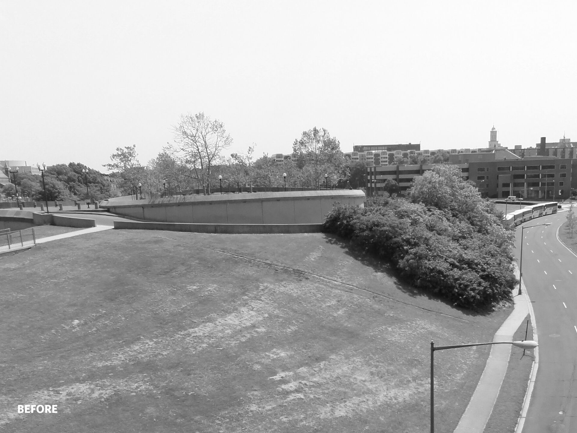 National Capital Planning Commission / U.S. General Services ...