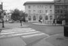Golden Triangle Business Improvement District, Connecticut Avenue ...