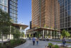 Amazon HQ2 Metropolitan Park | ZGF