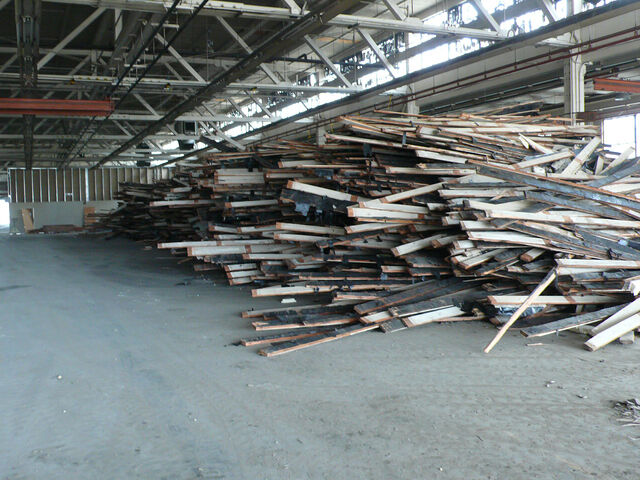ZGF materials experts design healthy buildings using established ...