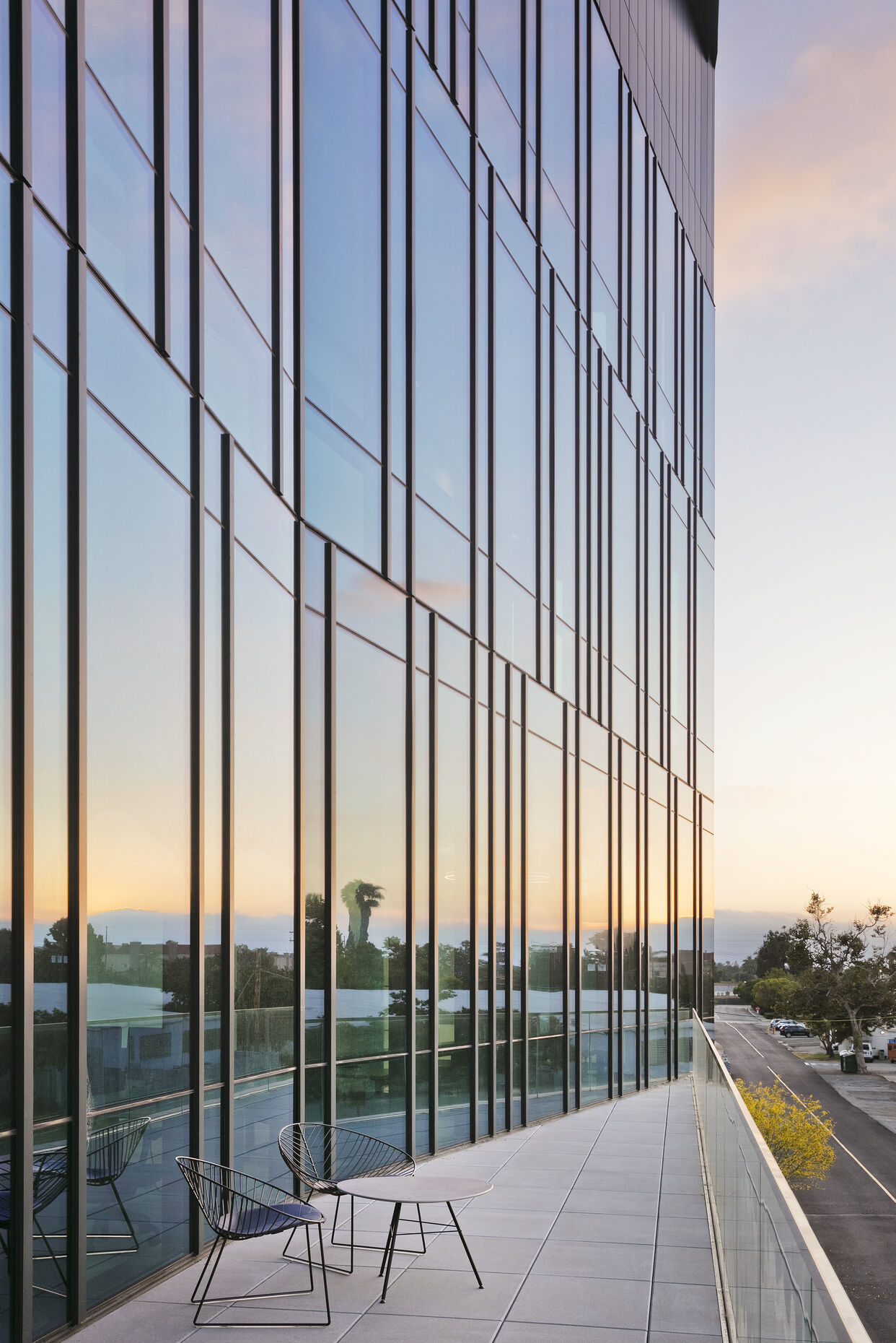 Real World Results: The Lundquist Institute For Biomedical Innovation | ZGF