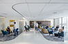 City of Hope Orange County Lennar Foundation Cancer Center | ZGF