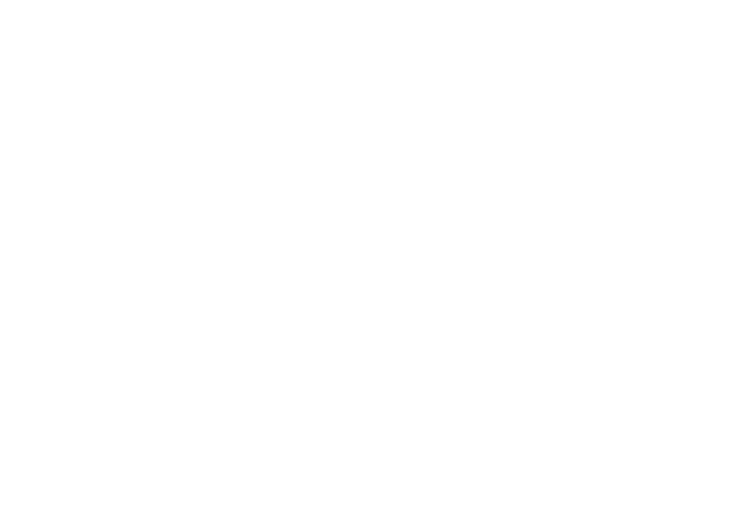 A Developer’s Guide to Mass Timber for High-Rise Residential | ZGF