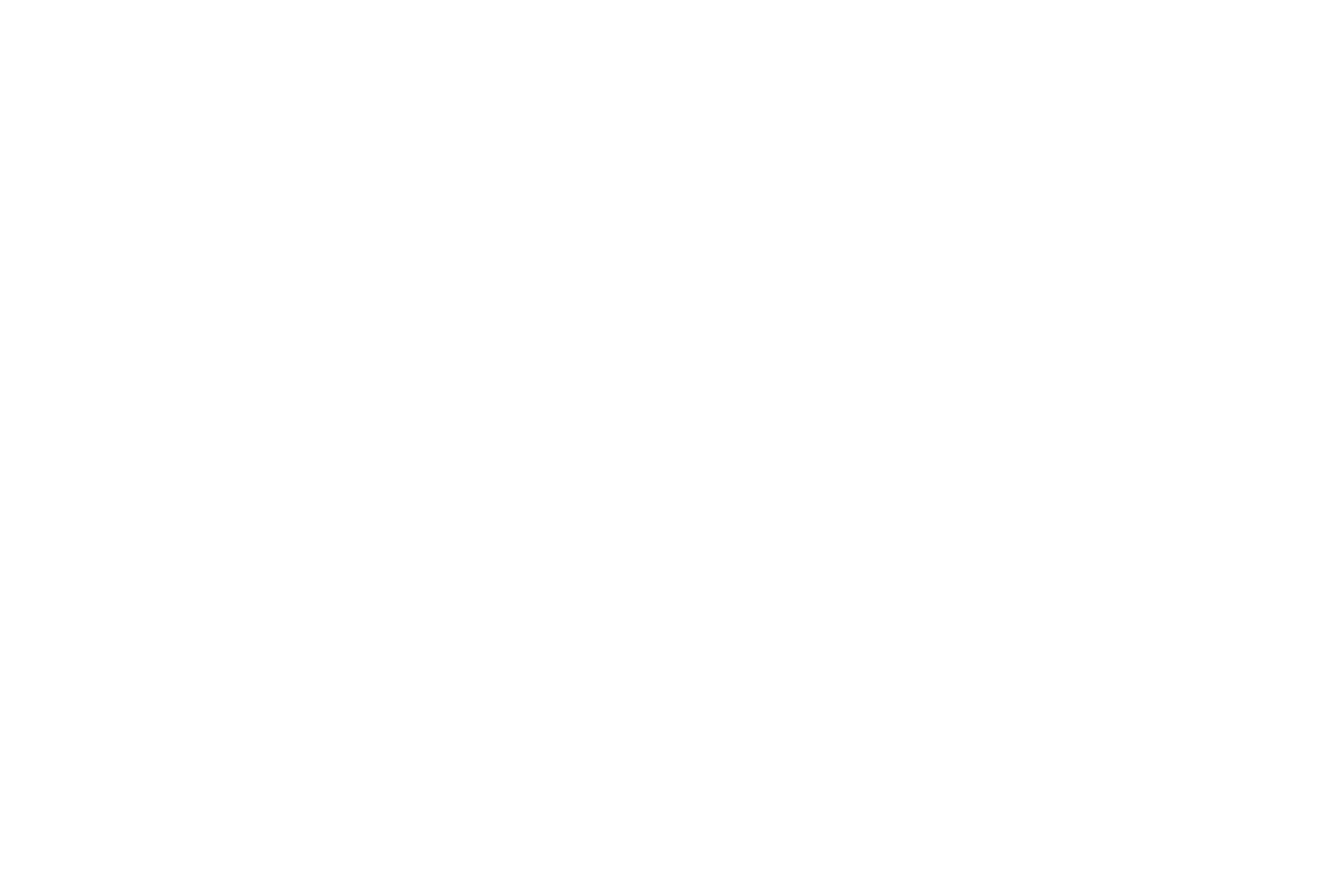 A Developer’s Guide to Mass Timber for High-Rise Residential | ZGF