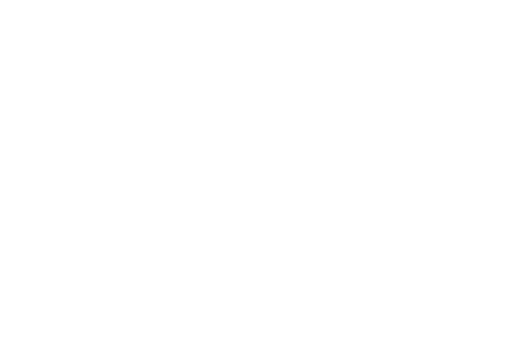 A Developer’s Guide to Mass Timber for High-Rise Residential | ZGF