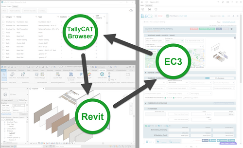 How to Drive Rapid Decarbonization With a Few Easy Tools | ZGF